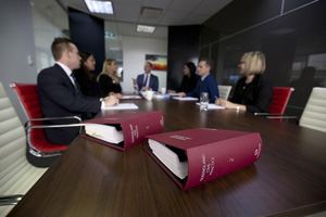 Home - Rose Litigation Lawyers