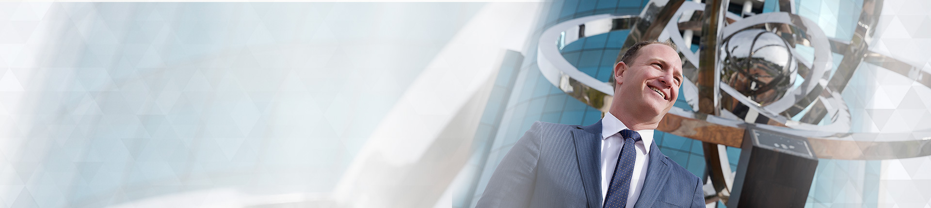 Home - Rose Litigation Lawyers