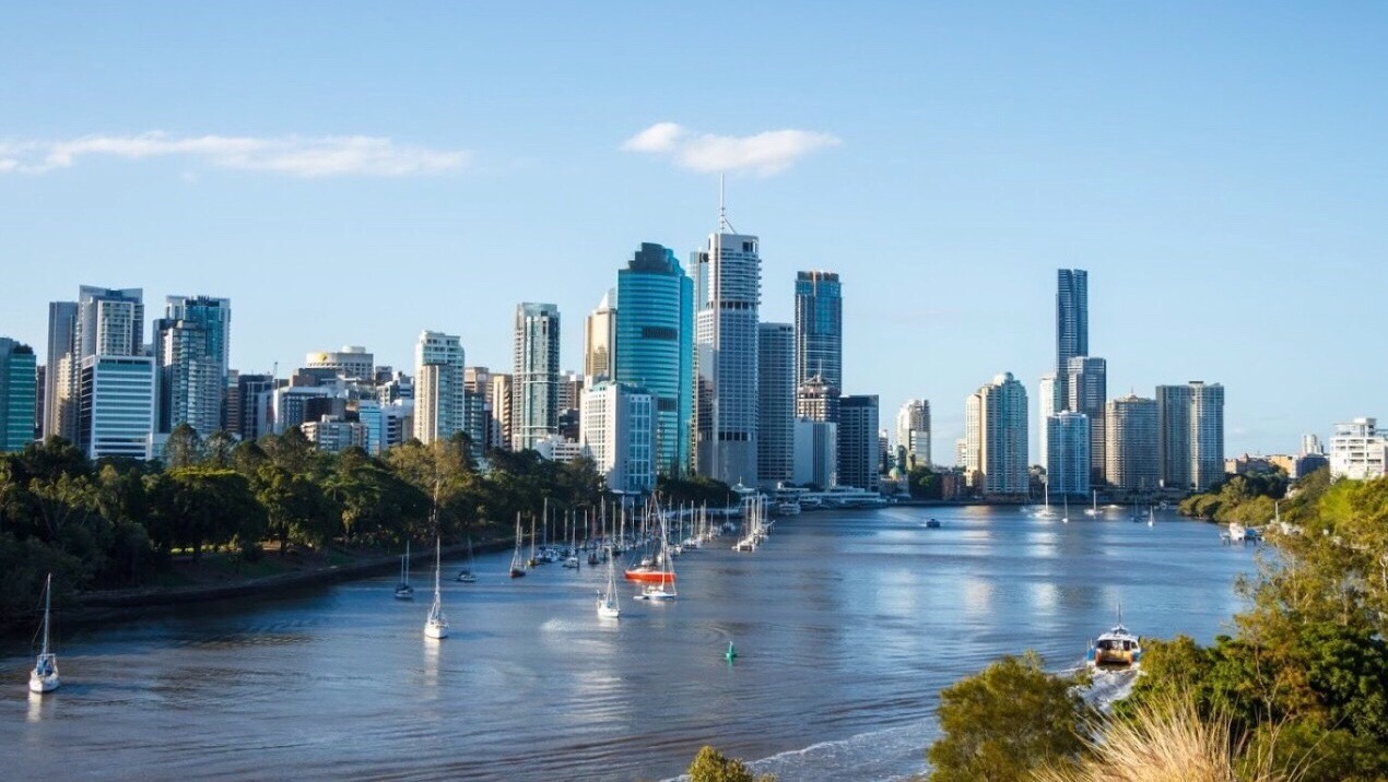 Is Brisbane about to tank? - Rose Litigation Lawyers