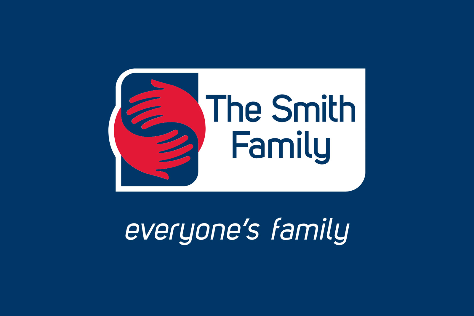 Helping Children Who Need it Most - Rose Litigation Lawyers