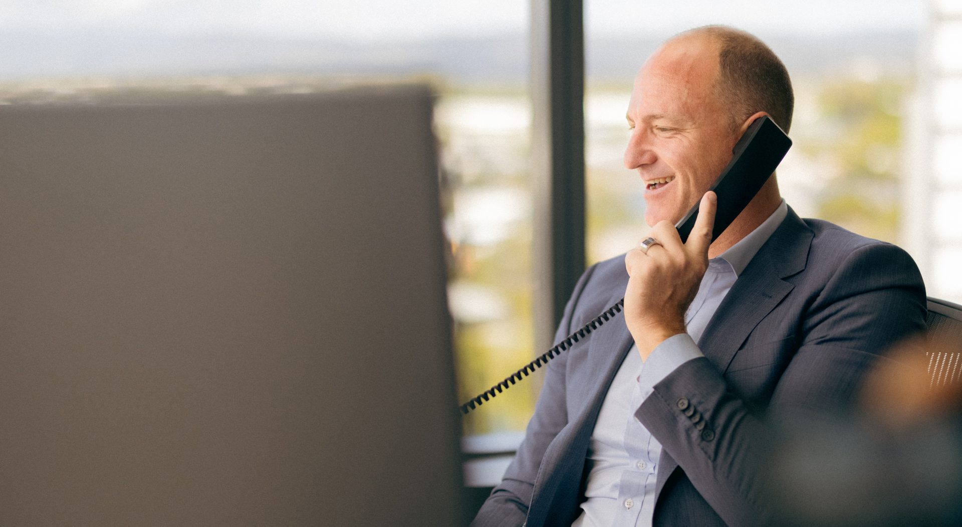 About Rose Litigation | Law Firm Gold Coast & Brisbane