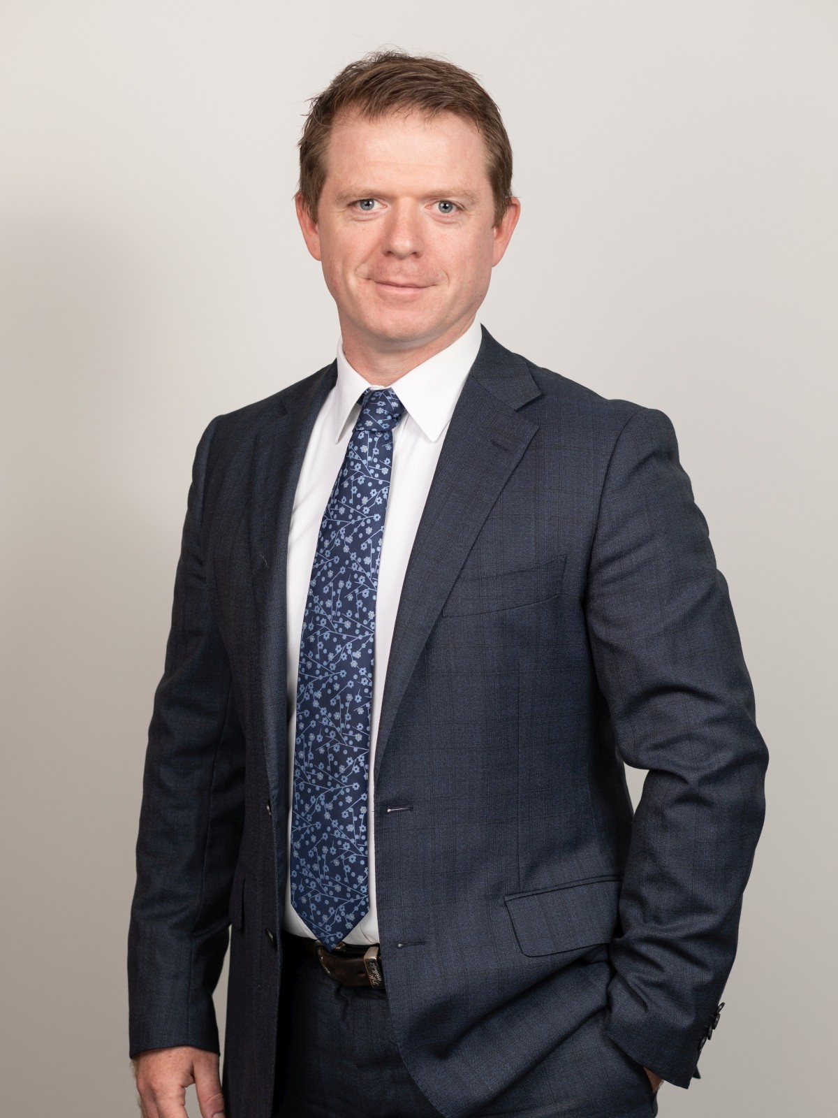 Our Team - Rose Litigation Lawyers