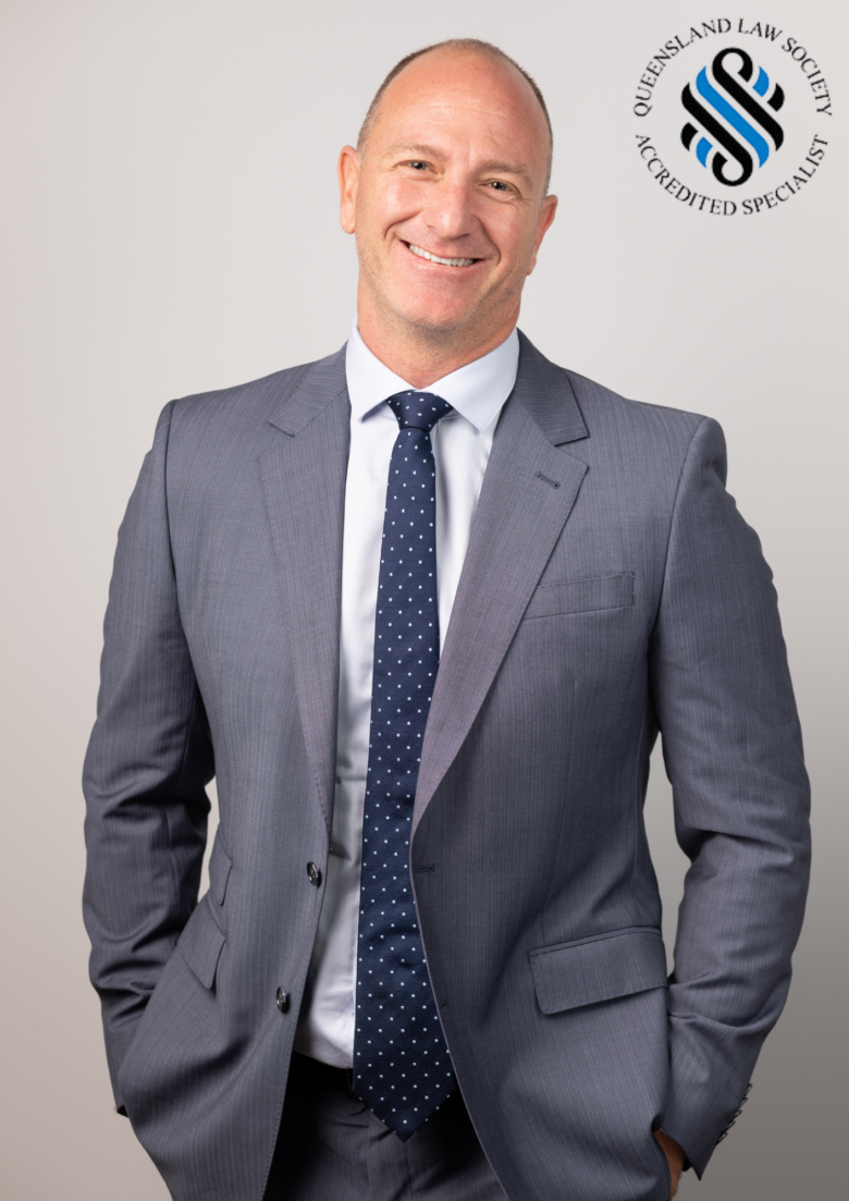 Our Team - Rose Litigation Lawyers