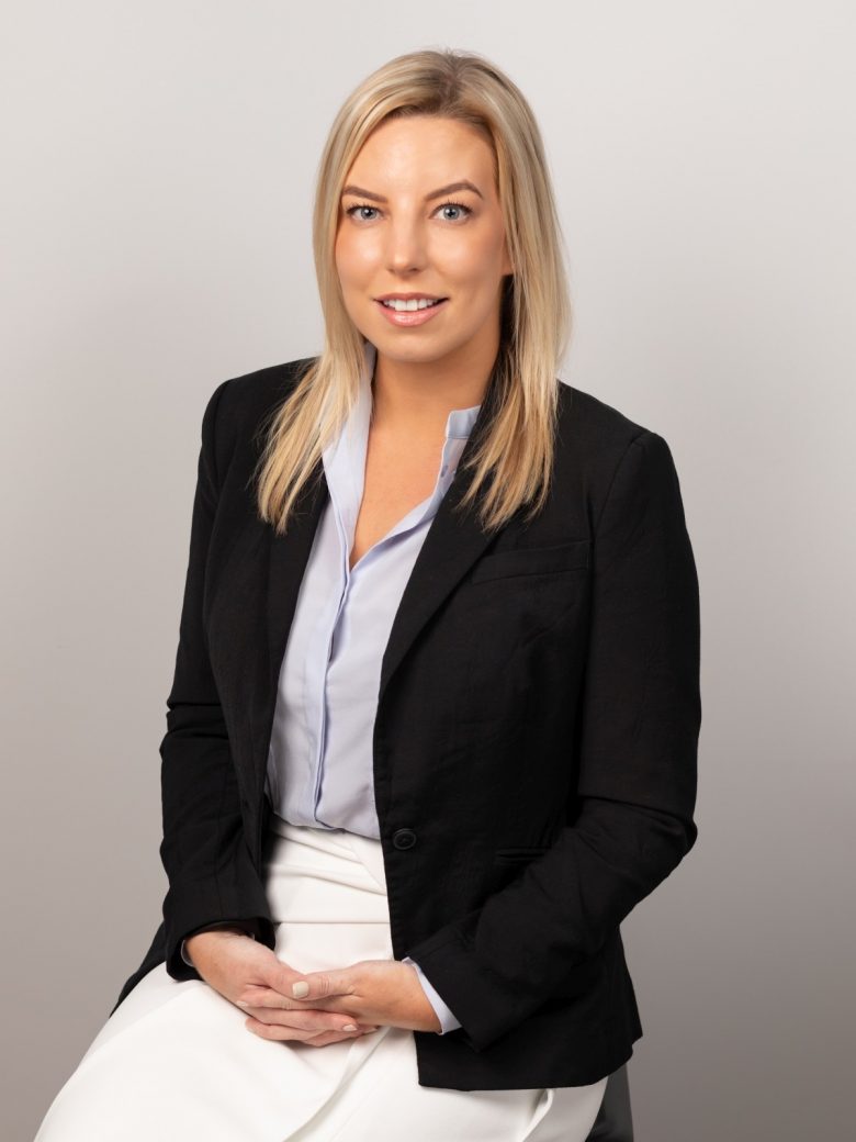 Our Team - Rose Litigation Lawyers