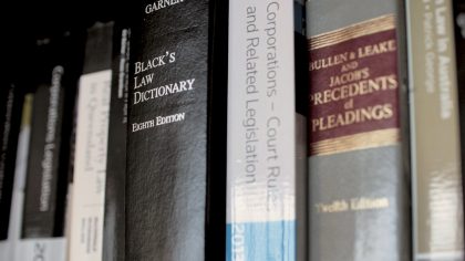 Statutory Demands – What You Need To Know! - Rose Litigation Lawyers