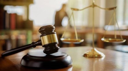 To Litigate or not to Litigate? - Rose Litigation Lawyers