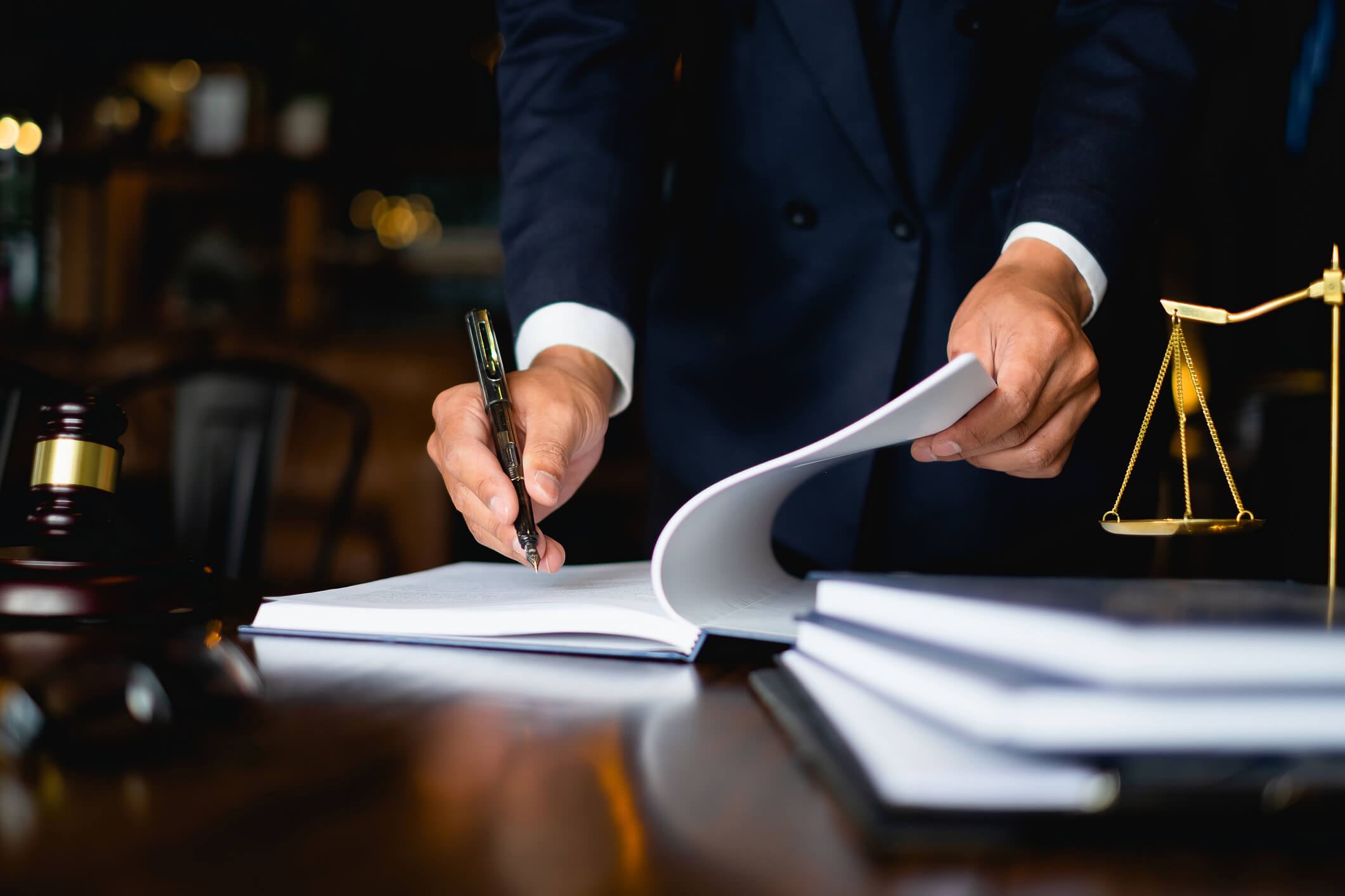 Restraint Of Trade Has A Former Employee Stolen Your Confidential