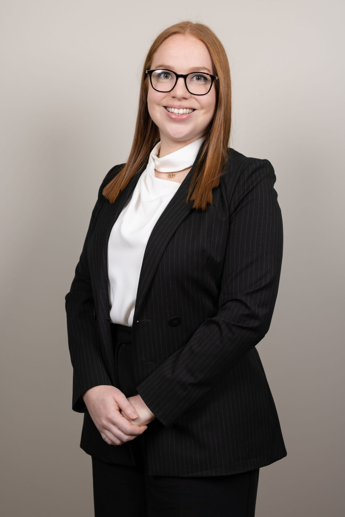 Our Team - Rose Litigation Lawyers