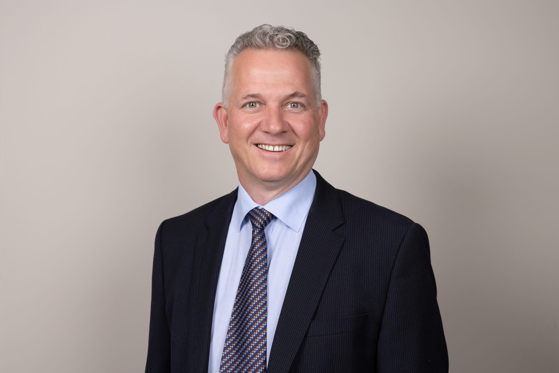 Our Team - Rose Litigation Lawyers