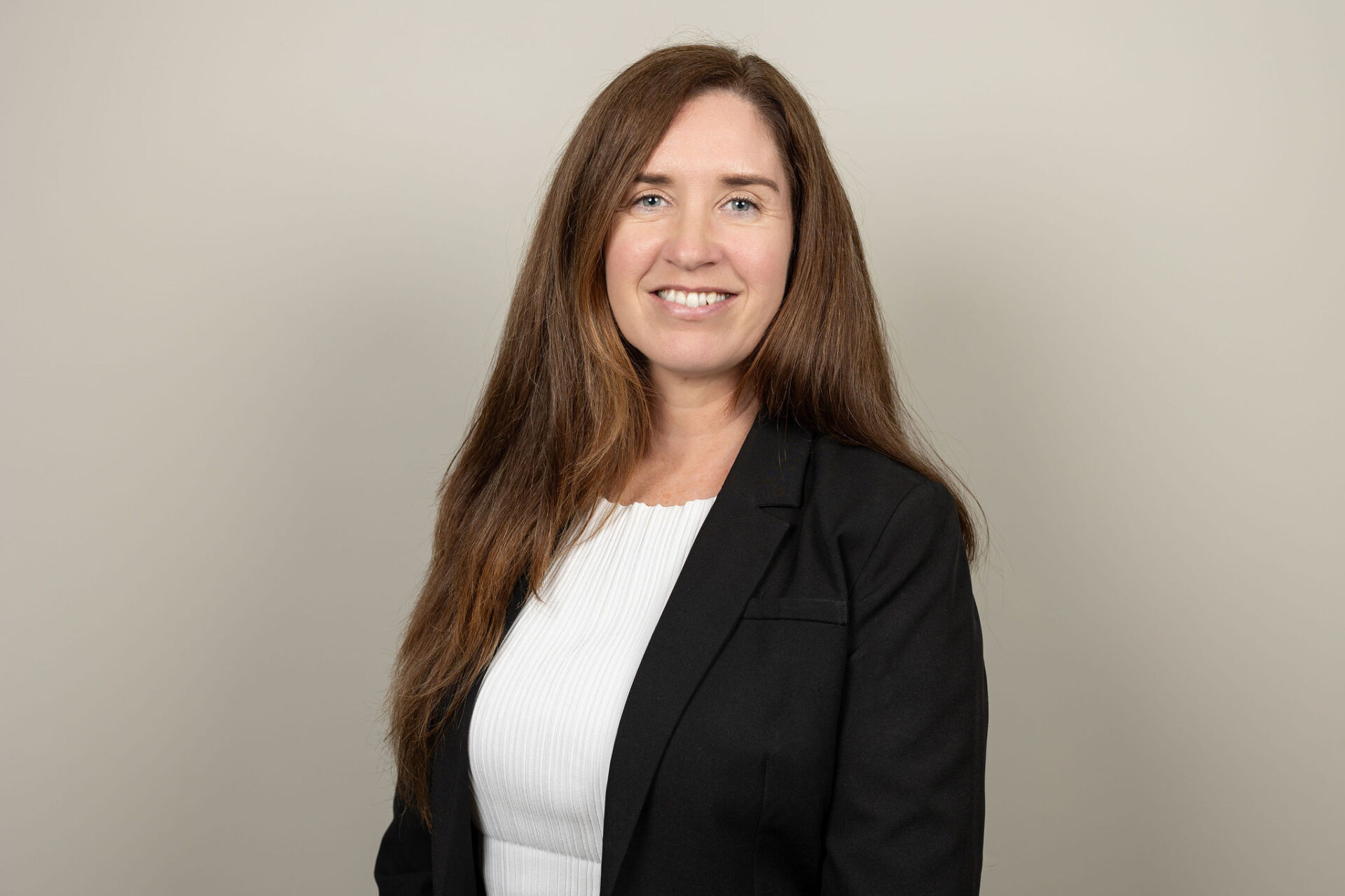 Our Team - Rose Litigation Lawyers