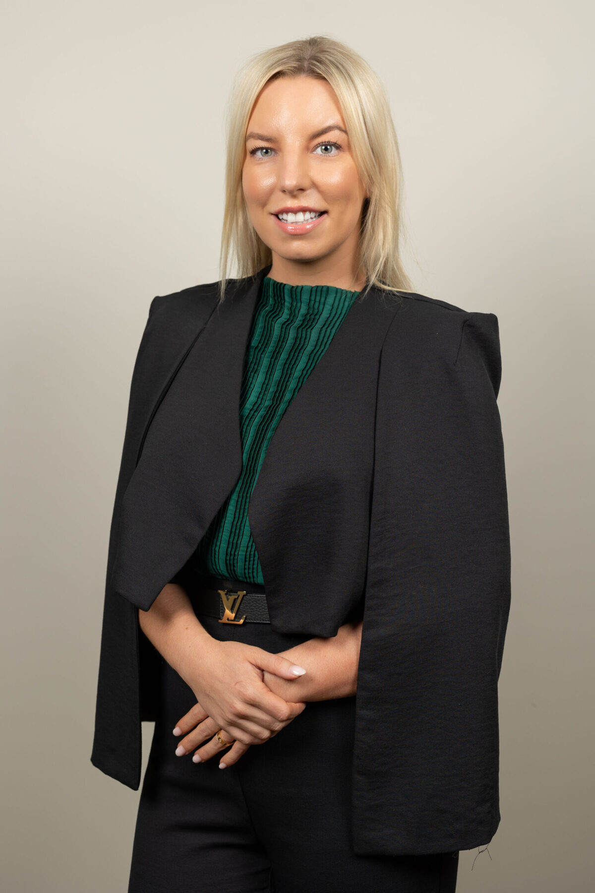 Our Team - Rose Litigation Lawyers