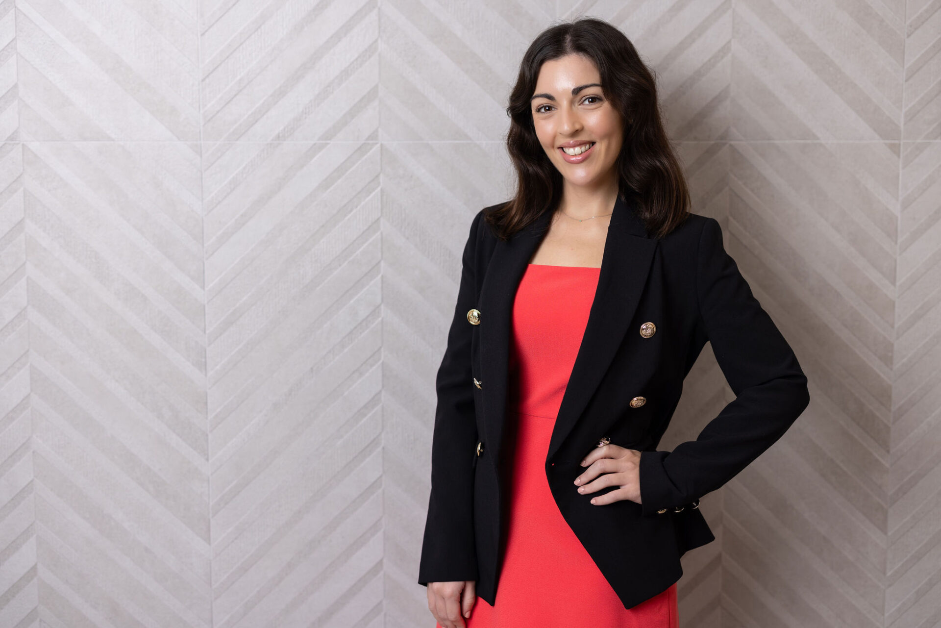 Jennifer Singh - Rose Litigation Lawyers