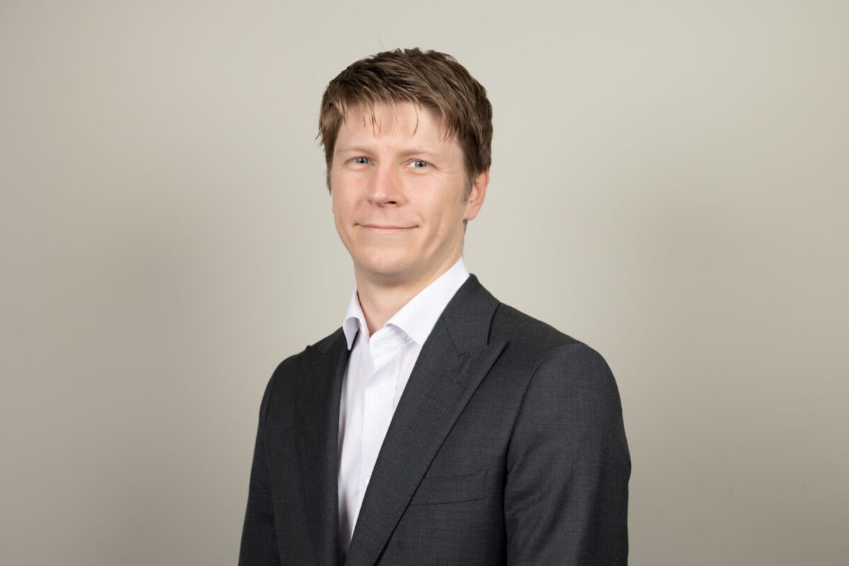 Our Team - Rose Litigation Lawyers