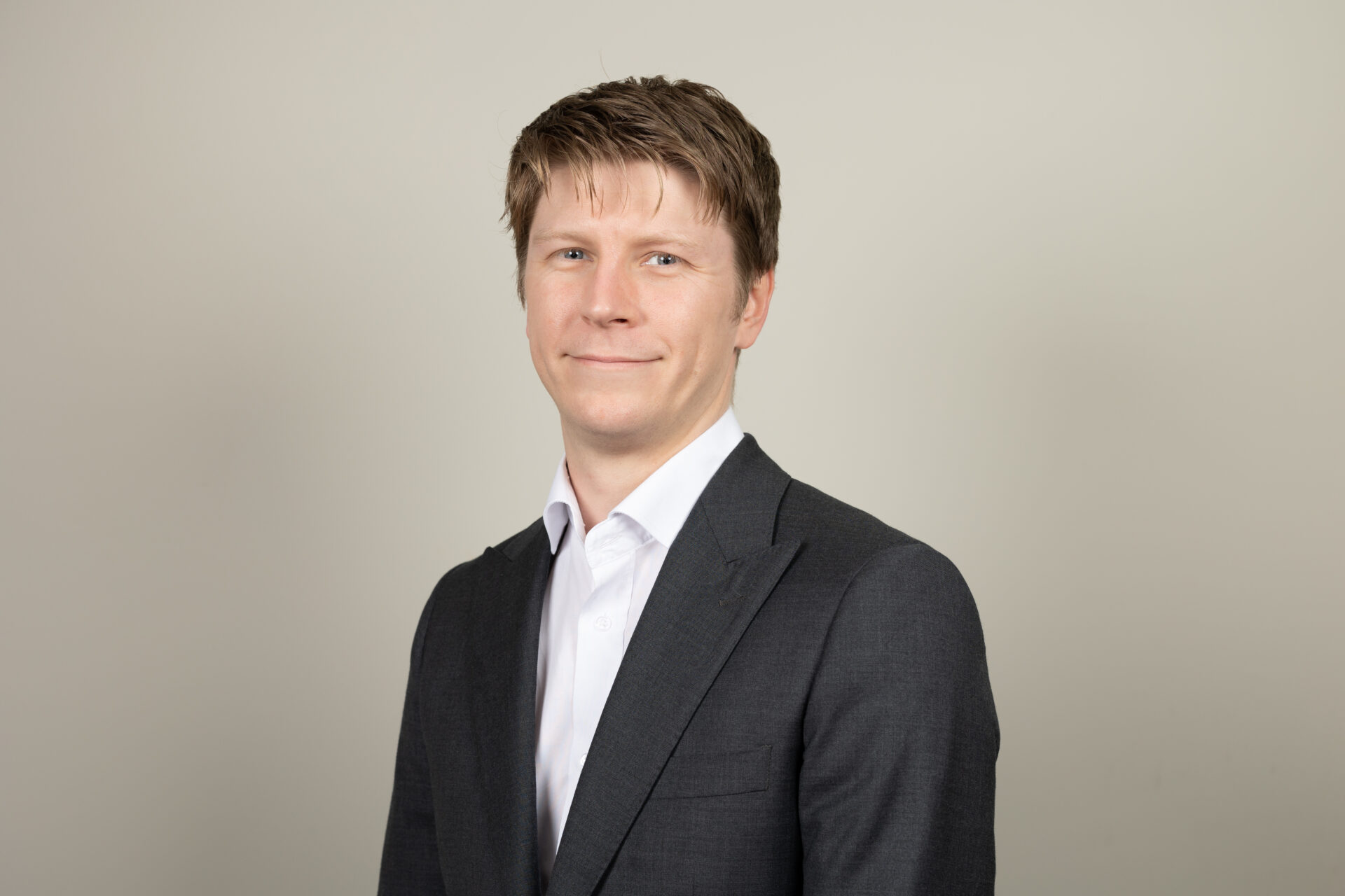 Our Team - Rose Litigation Lawyers