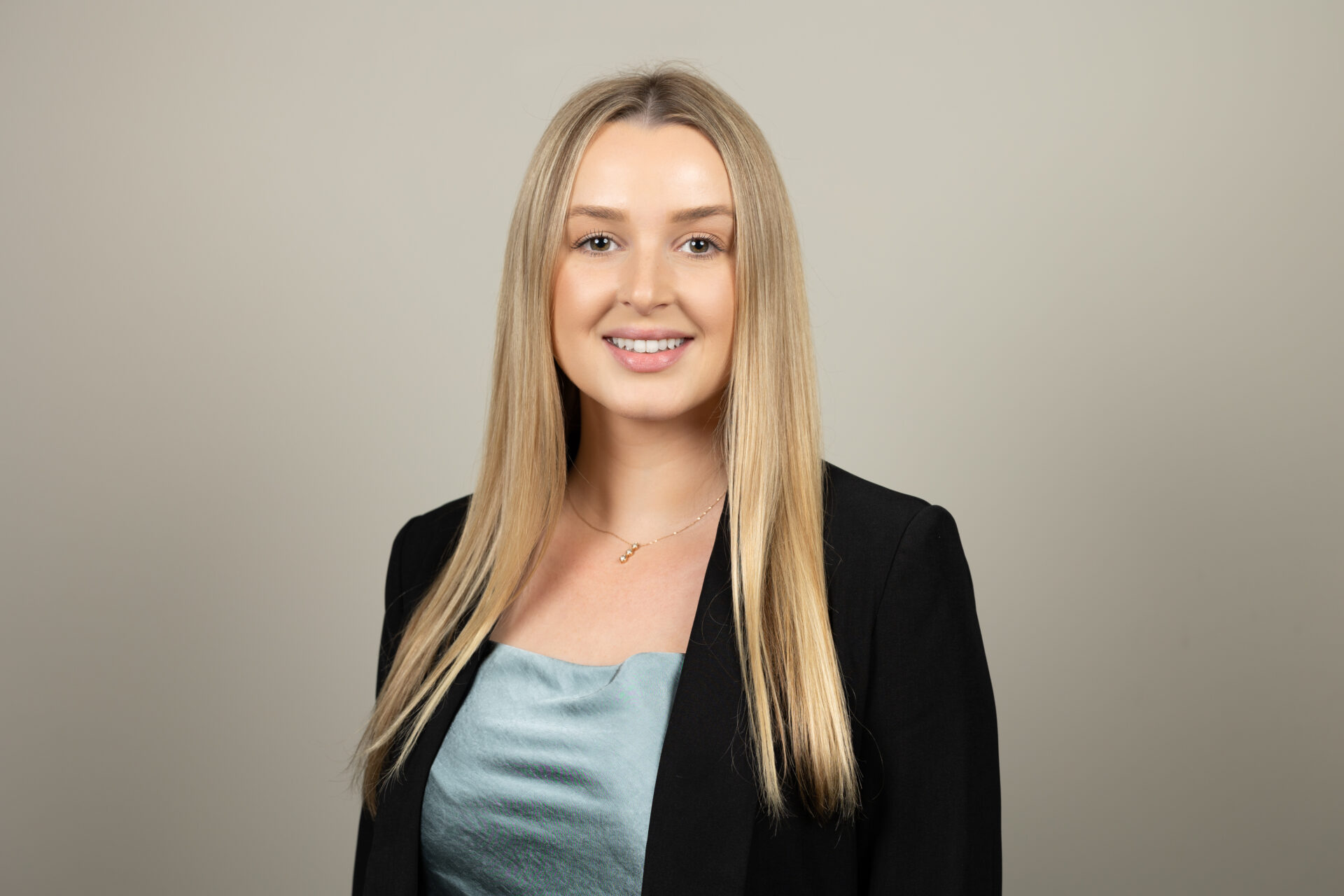 Our Team - Rose Litigation Lawyers