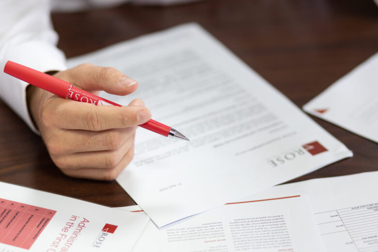 Understanding Injurious Falsehood in QLD - Rose Litigation Lawyers