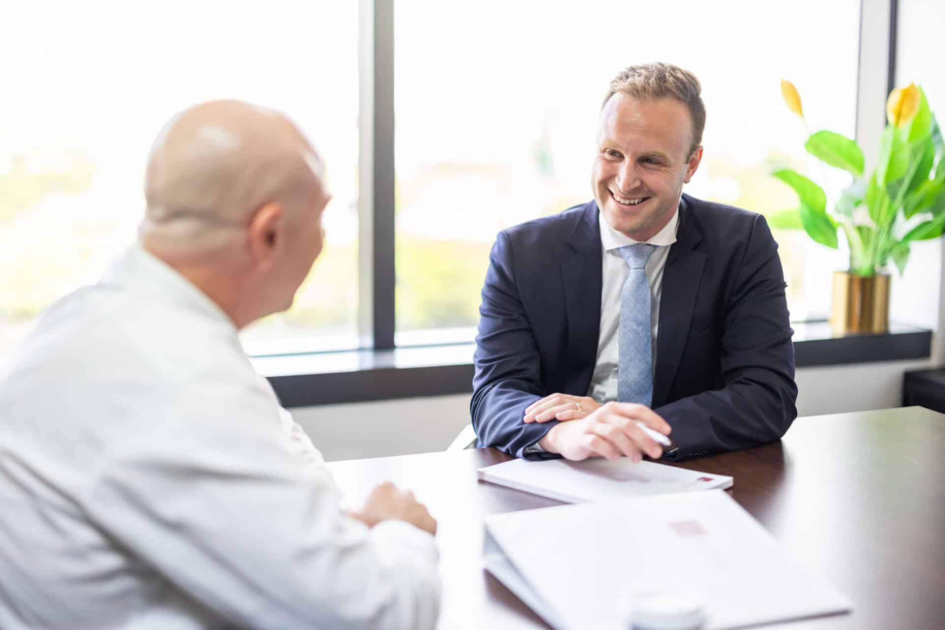 What to Do If You Receive a Concerns Notice Under the Defamation Act ...