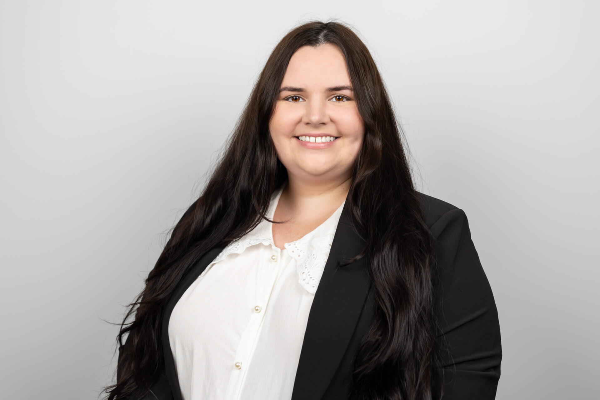 Our Team - Rose Litigation Lawyers