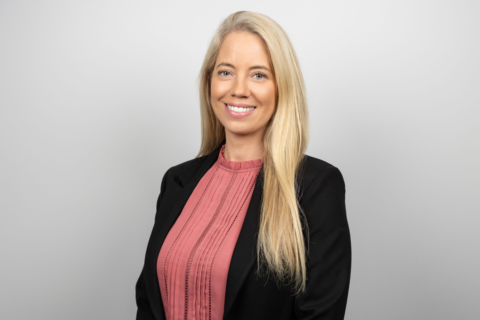 Emma Bettridge - Rose Litigation Lawyers