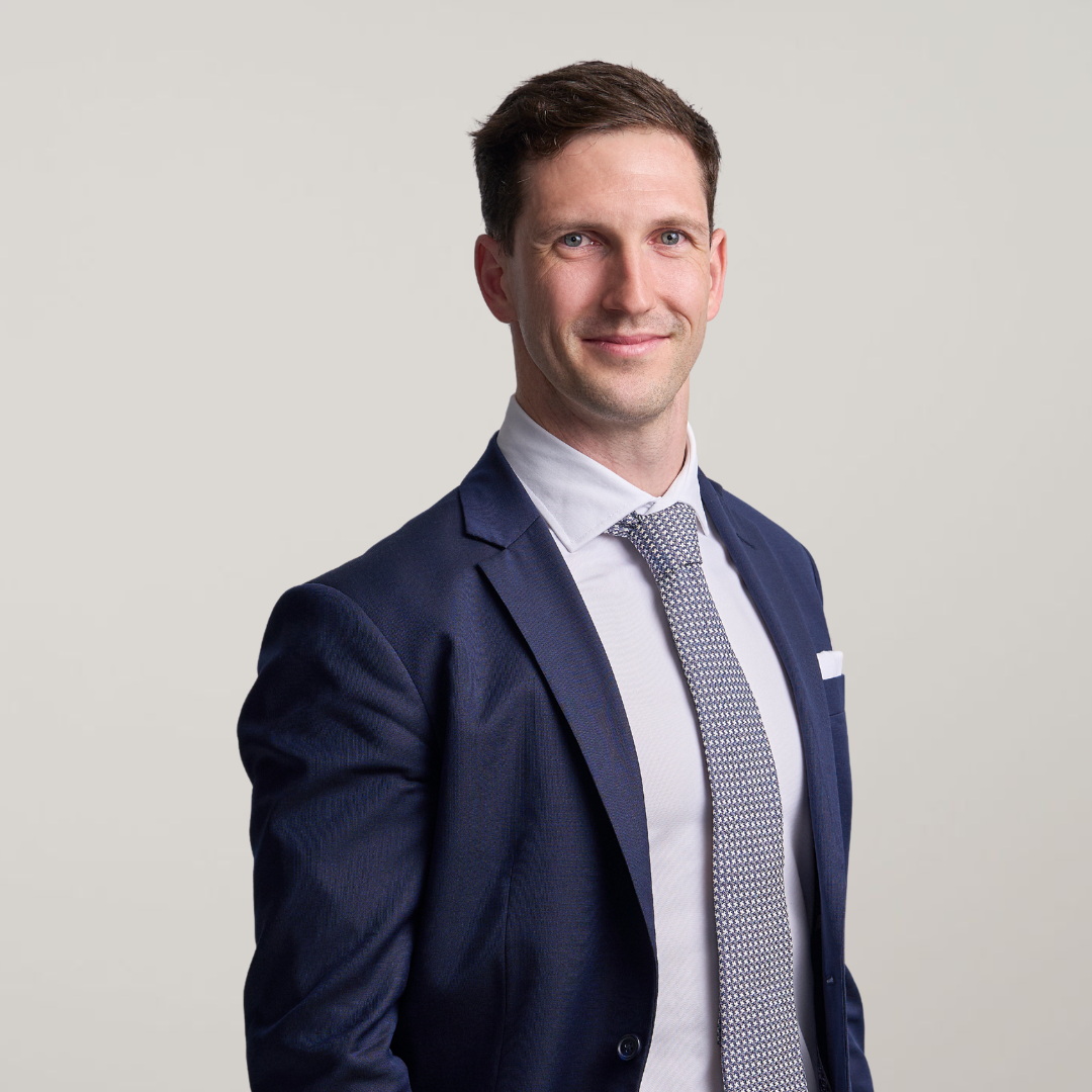 Our Team - Rose Litigation Lawyers
