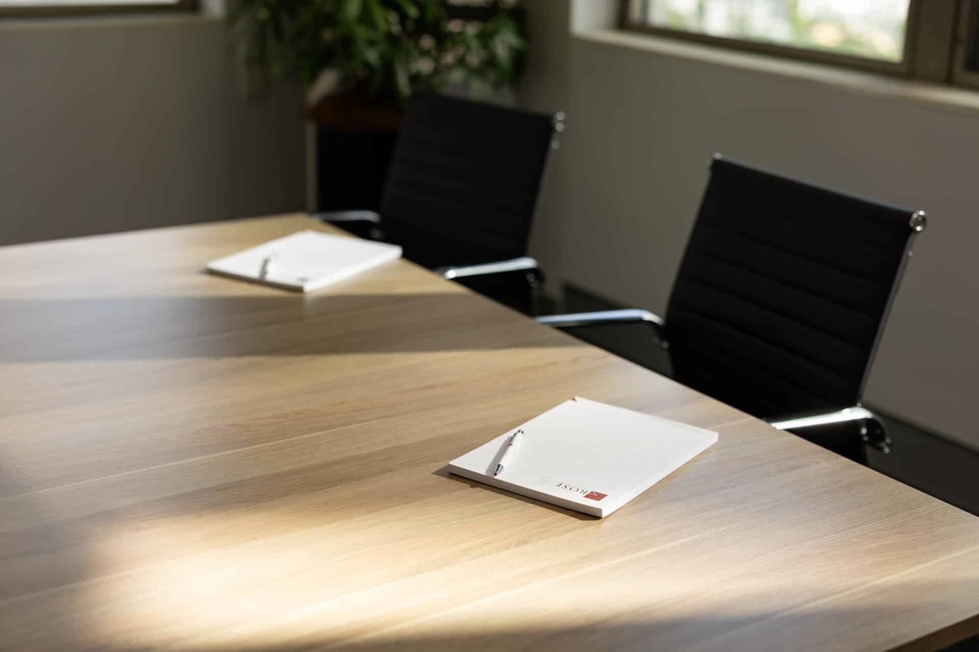 2025 Franchising Code of Conduct Updates: What You Need to Know - Rose ...