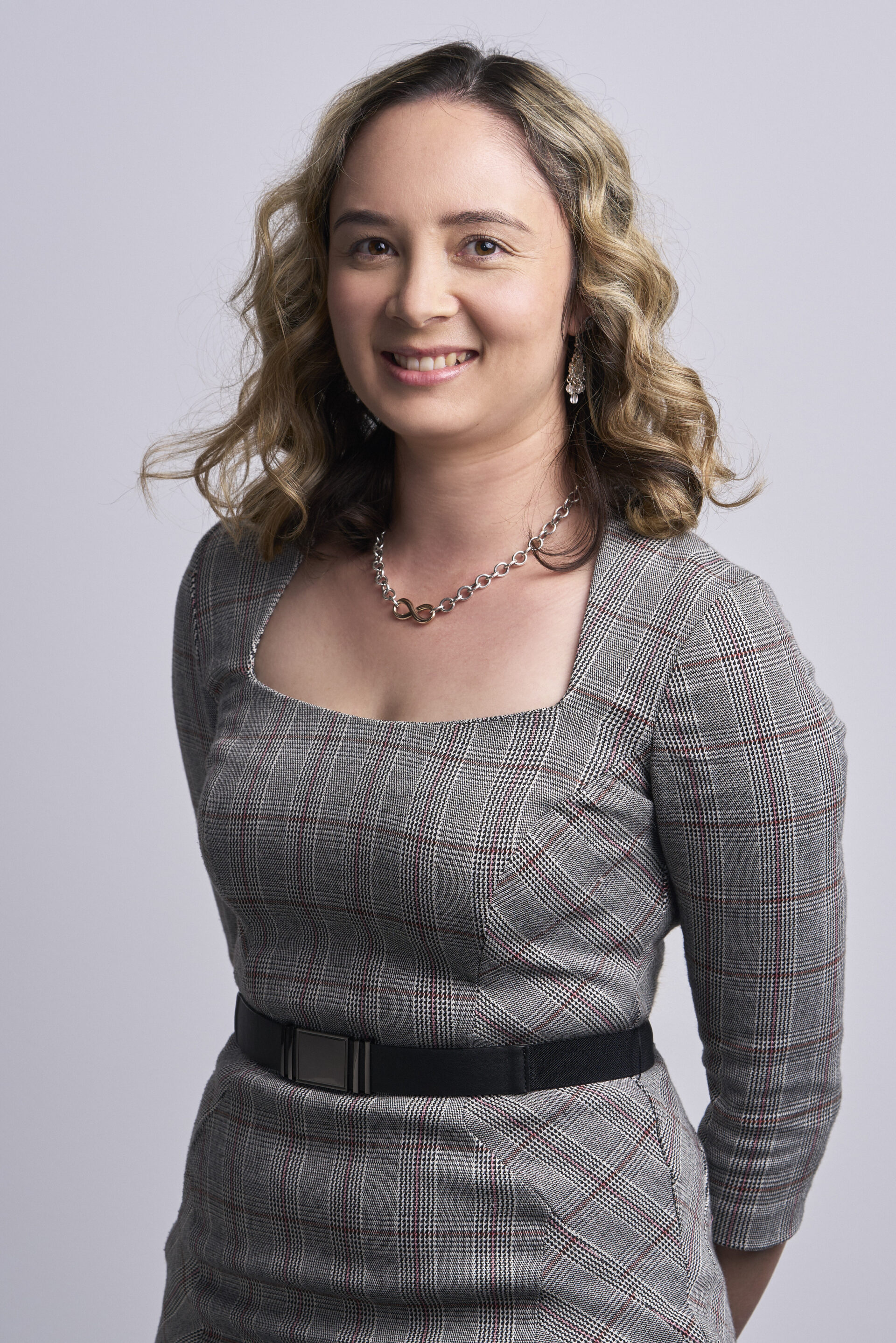 Our Team - Rose Litigation Lawyers