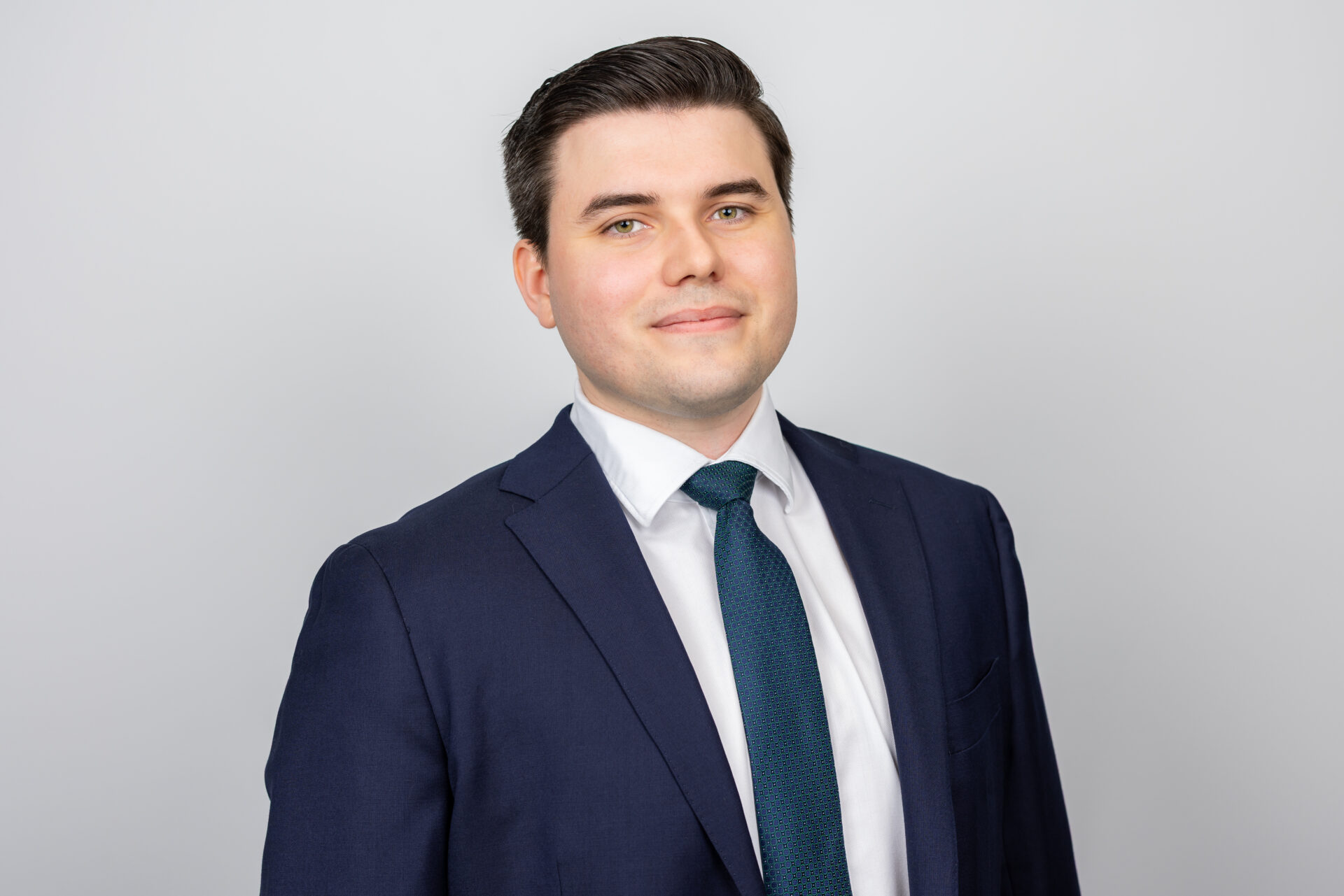 Our Team - Rose Litigation Lawyers