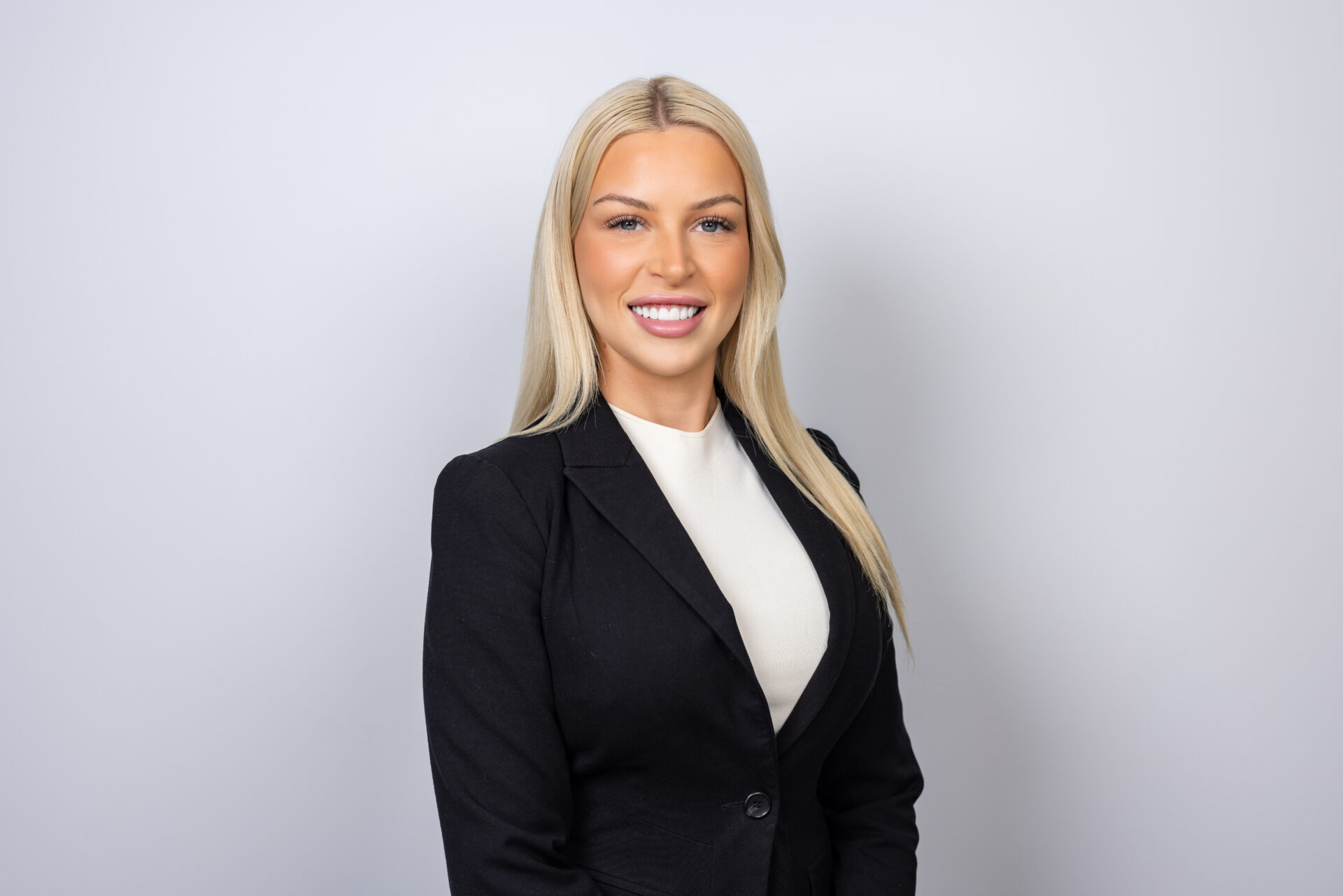 Our Team - Rose Litigation Lawyers